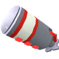 GSO Popper Fuel Tank - Official TerraTech Wiki