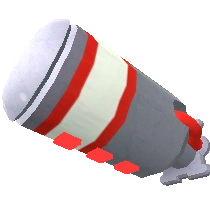 Category:Made of Plubonic Greebles - Official TerraTech Wiki