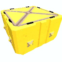 Solar Panels - Official TerraTech Wiki