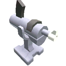 Category:Made of Titanite Ore - Official TerraTech Wiki