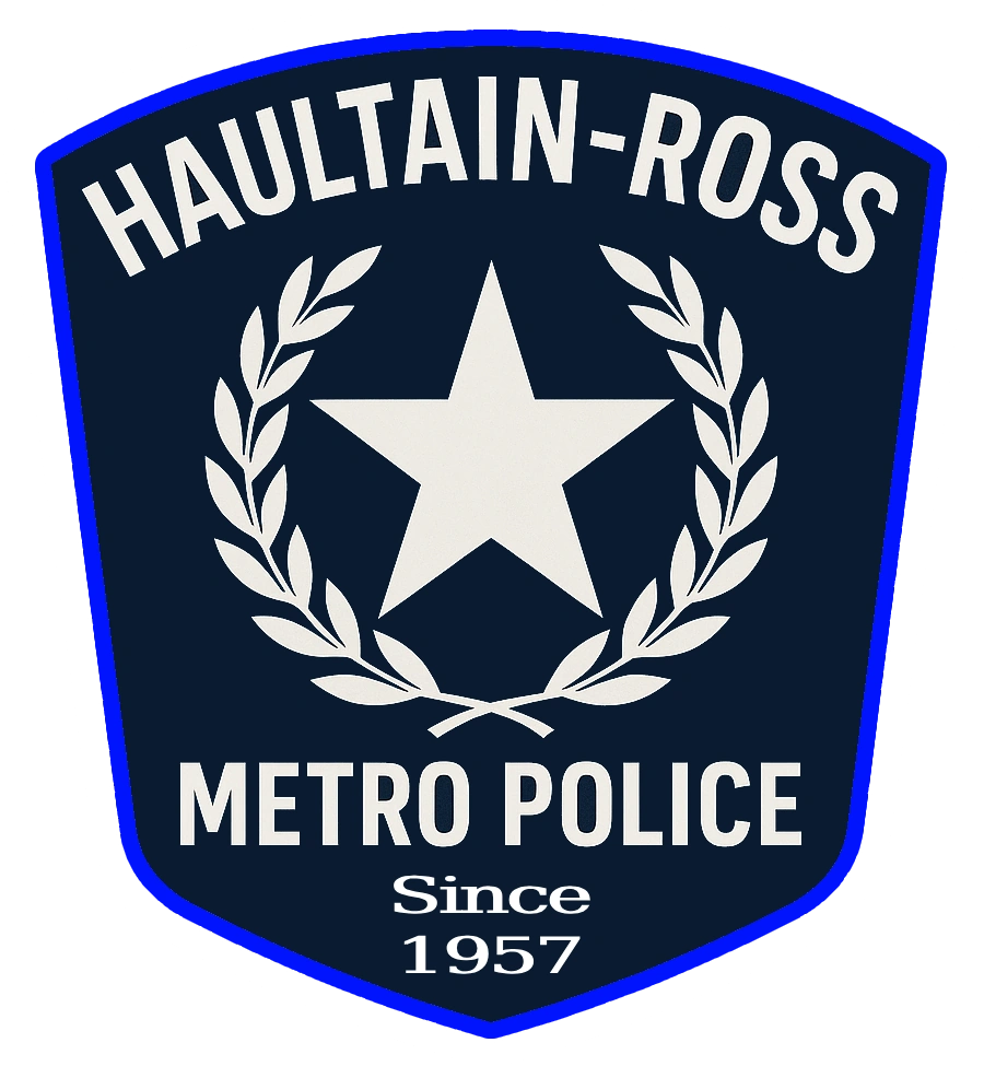 Haultain-Ross Metropolitan Police Service | Terravita Wiki | Fandom
