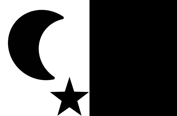 New Caliphate | Terrean Wiki | Fandom