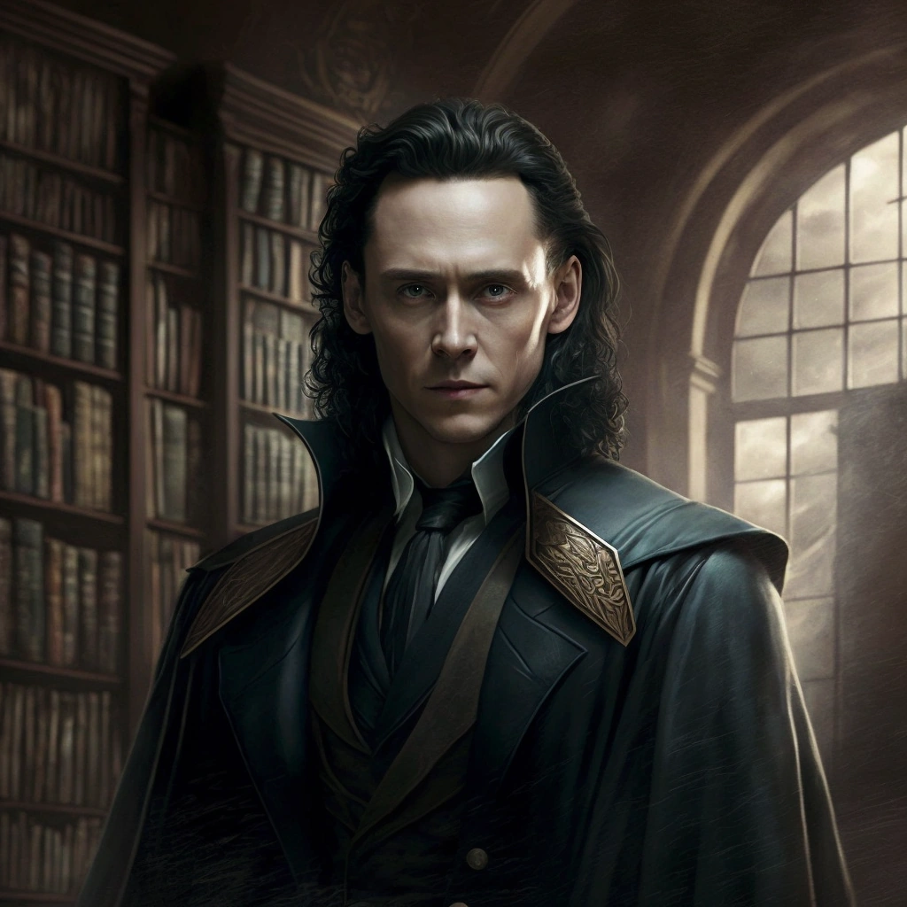 Sorin Dragomir Dragavei | Terre Dei Wiki | Fandom