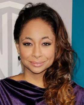 Princesse Aimé de Orléans | The Vaden Universe | Fandom