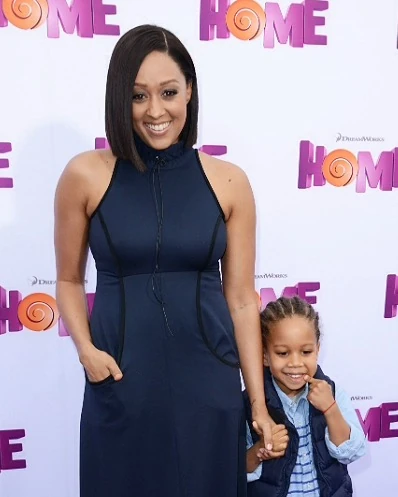 Prince Jules de la Terreli | The Vaden Universe | Fandom