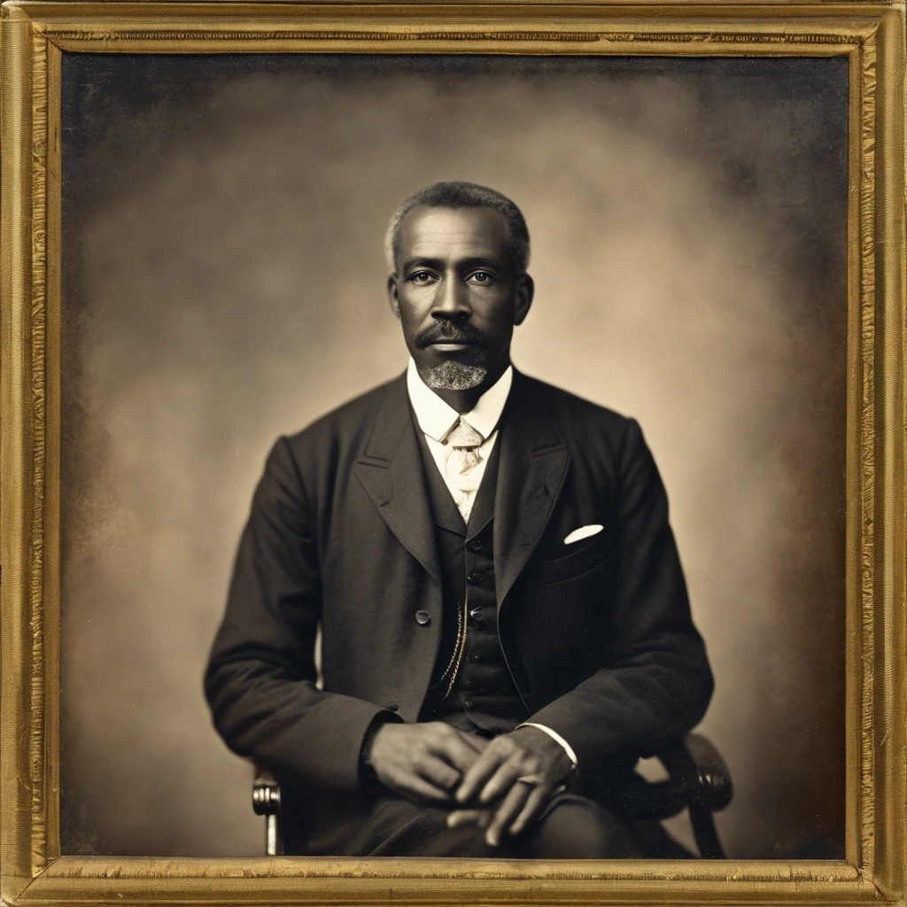 Joseph F. Xavier | The Vaden Universe | Fandom