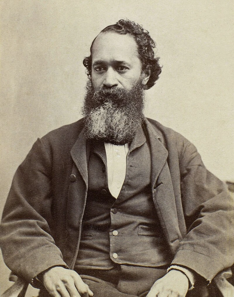 Joseph H. Vaden | The Vaden Universe | Fandom