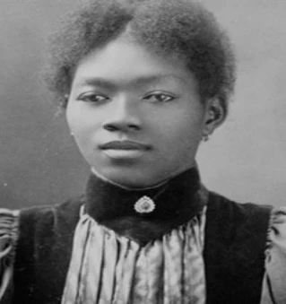 Marie de Voclain | The Vaden Universe | Fandom