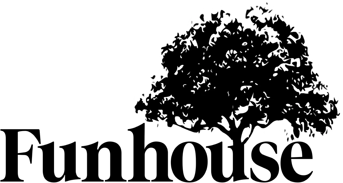 Funhouse (United Joints) | Terresia Wiki | Fandom