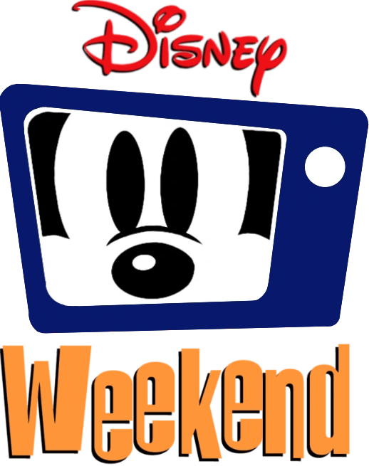 Disney Channel (Latin Andesia) | Unepfia Wiki | Fandom