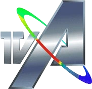 TVA (Jrazil) | Terresia Wiki | Fandom