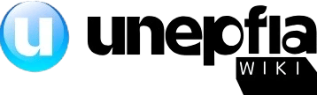 SoftBank (Hoshitochi) | Unepfia Wiki | Fandom