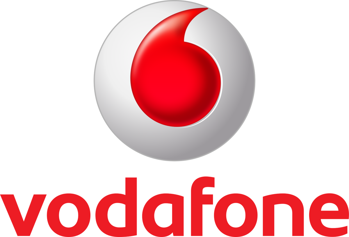 Vodafone (Jrazil) | Unepfia Wiki | Fandom