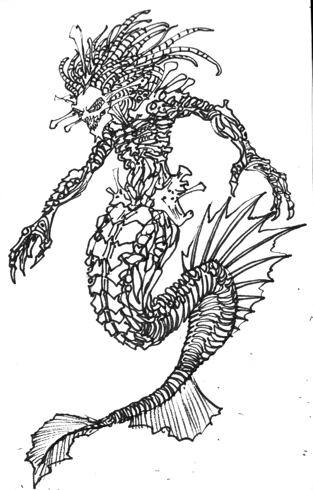 Nautans | Wikia Terresprimales | Fandom