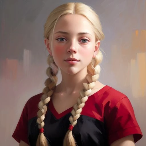 Jo Maynard | Terrestrials Series Wiki | Fandom