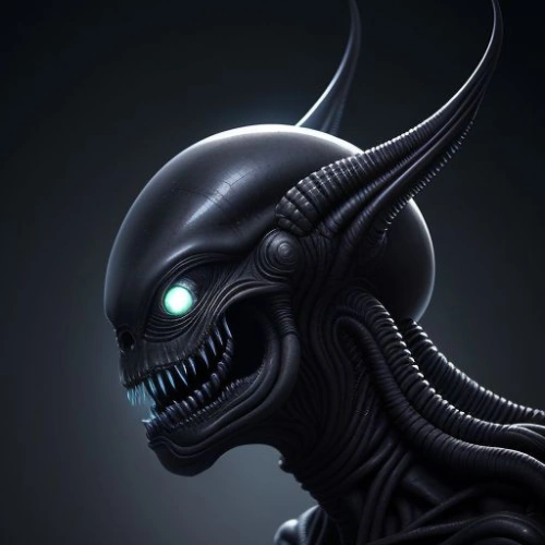 Cameron Atkinson | Terrestrials Series Wiki | Fandom