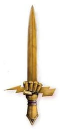 Deities | Terreth Wiki | Fandom