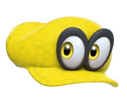 Wappy | Terrian World Wiki | Fandom