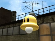 Bellman | Terrian World Wiki | Fandom