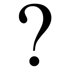 Supey | Terrian World Wiki | Fandom
