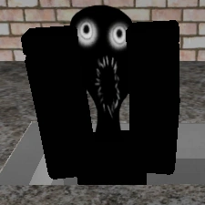 Intruders | Terrible Midnight (it's not real) Wiki | Fandom