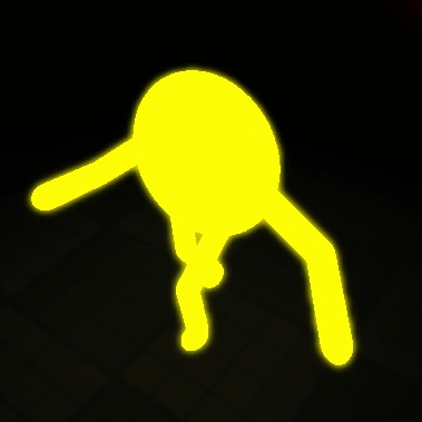 Nuke Smiley | Terrible Midnight (it's not real) Wiki | Fandom