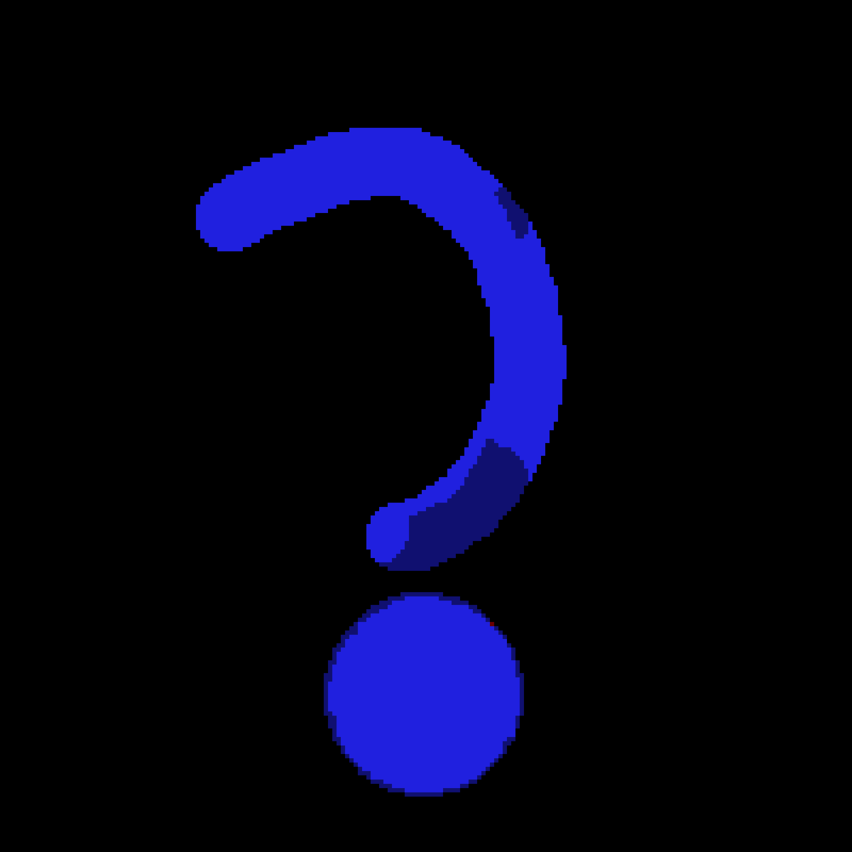 Freaky Dave | Terrible Midnight (it's not real) Wiki | Fandom