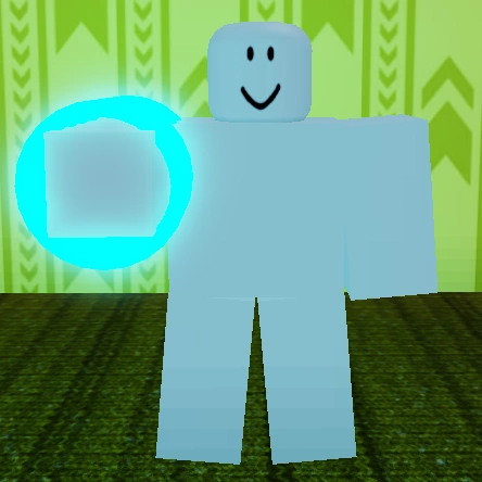 Speed Coil | Terrible Midnight (it's not real) Wiki | Fandom