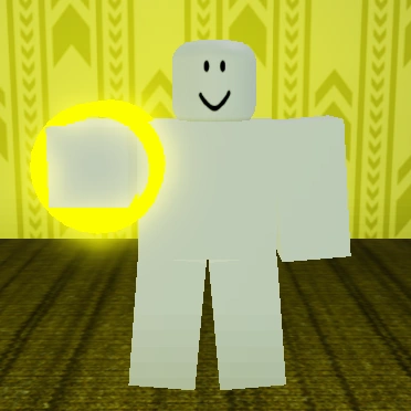 Ultra Coil | Terrible Midnight (it's not real) Wiki | Fandom