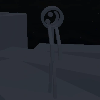 Billy | Terrible Midnight (it's not real) Wiki | Fandom