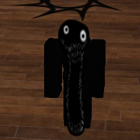 Intruders | Terrible Midnight (it's not real) Wiki | Fandom