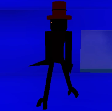 Corrupt Radio | Terrible Midnight (it's not real) Wiki | Fandom