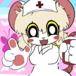 Terrible Mouse Fanon Wiki | Fandom