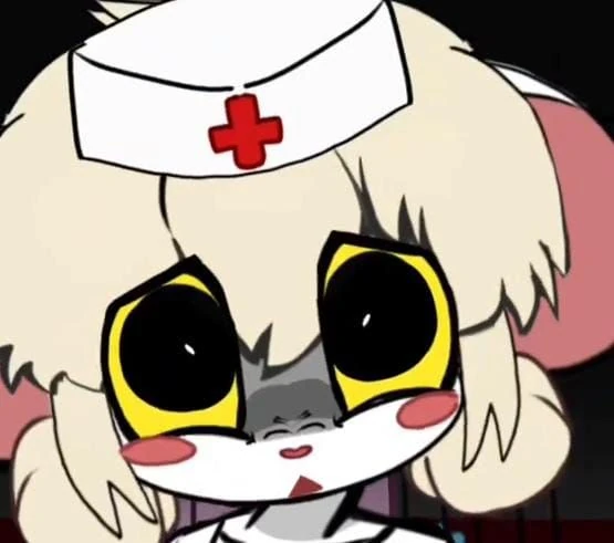 Terrible Mouse Fanon Wiki | Fandom