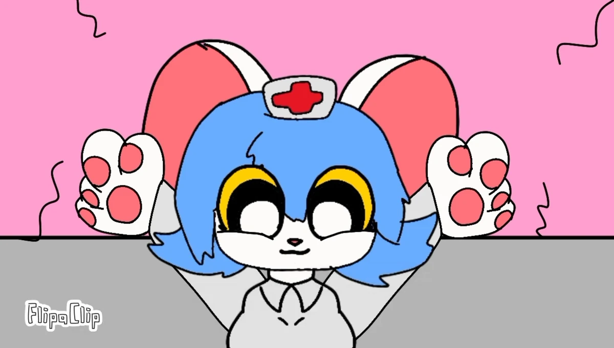 Category:Horrible Mouse Episodes | Terrible Mouse Fanon Wiki | Fandom