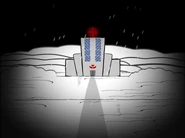 Roth | Terrible Mouse Wiki | Fandom