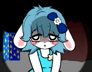 Susie | Terrible Mouse Wiki | Fandom