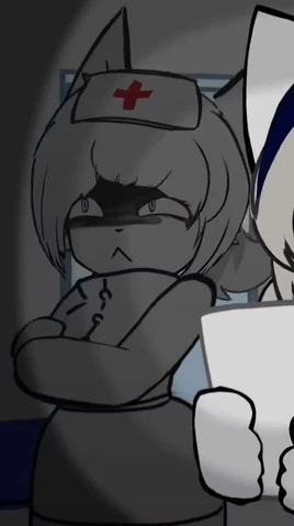 Other Characters | Terrible Mouse Wiki | Fandom