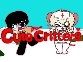 Terrible Mouse (series) | Terrible Mouse Wiki | Fandom