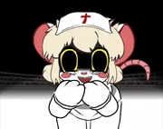 List of episodes | Terrible Mouse Wiki | Fandom
