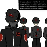 Terrible Mouse (series) | Terrible Mouse Wiki | Fandom