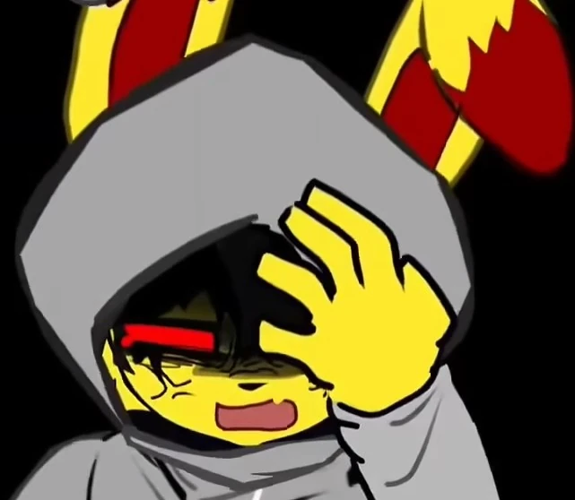 Plot! | Terrible Mouse Wiki | Fandom