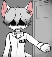 Salod | Terrible Mouse Wiki | Fandom
