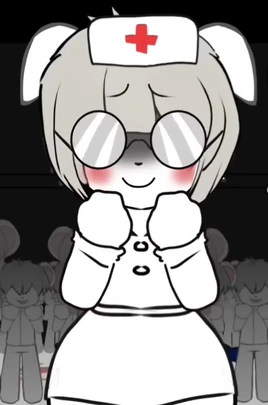 Other Characters | Terrible Mouse Wiki | Fandom