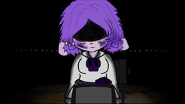 List of episodes | Terrible Mouse Wiki | Fandom