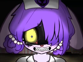Leima | Terrible Mouse Wiki | Fandom
