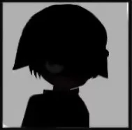 Luke | Terrible Mouse Wiki | Fandom