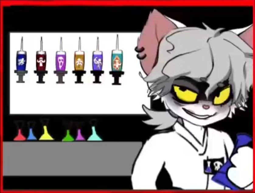 Category:Upcoming | Terrible Mouse Wiki | Fandom