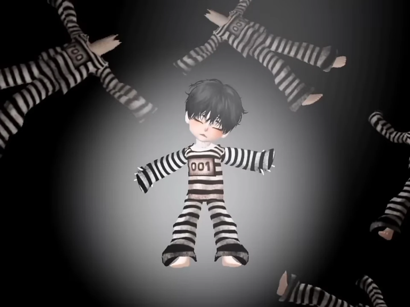 Discuss Everything About Terrible Mouse Wiki | Fandom