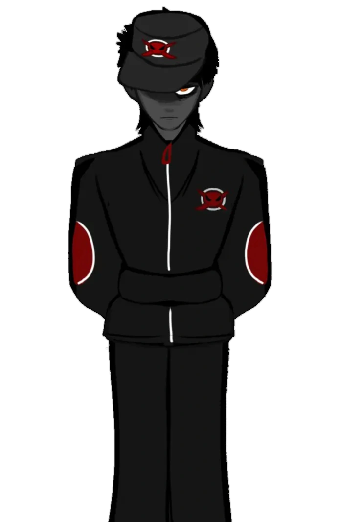 Discuss Everything About Terrible Mouse Wiki | Fandom